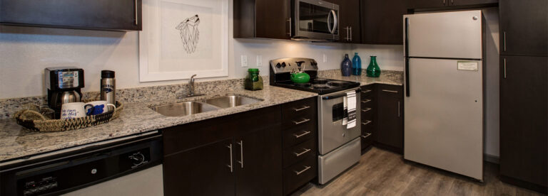 Contact Us | Saga Reno