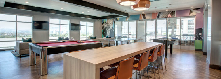 Specials | Saga Reno