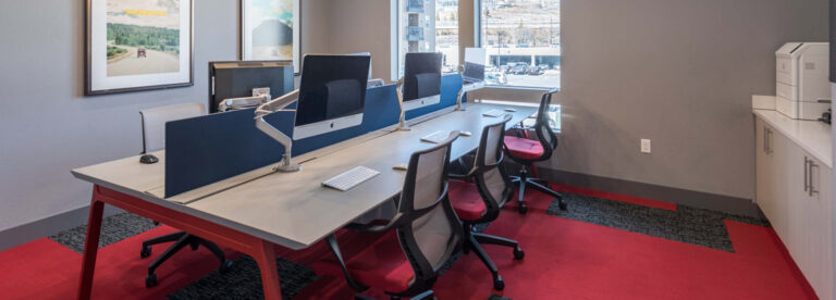 Our Location | Saga Reno